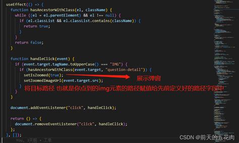 Html页面上点击图片放大html点击图片放大预览 Csdn博客 Html页面上点击图片放大html点击图片放大预览 Csdn博客