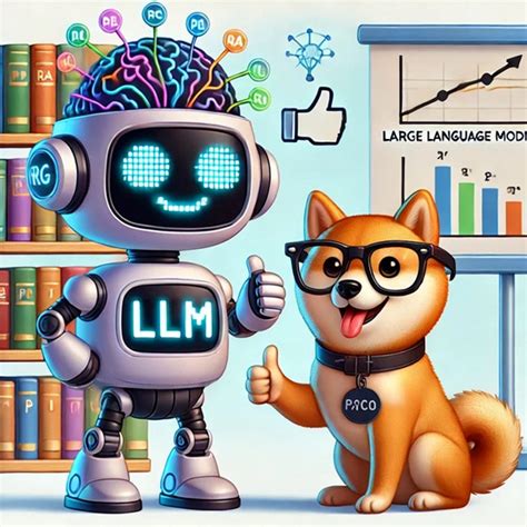 Enhancing Query Pipelines With Dynamic Top K And React Agents Rag By Hector Borobia Medium