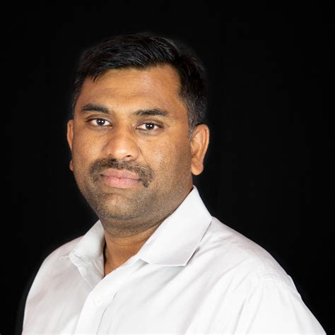 Ananthakumar Shanmugavelu Linkedin