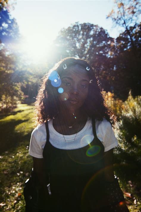 Darkskin Queens Dark Skin Best Face Products Instagram