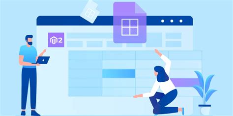 How To Join Two Tables And Create Admin Grid Using Ui Component In Magento 2