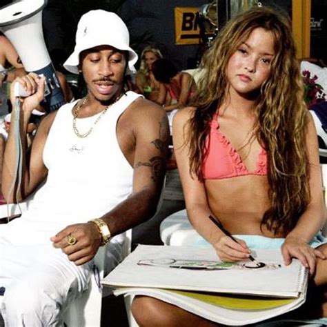 Glogxrl Fast And Furious Fast And Furious Actors Devon Aoki