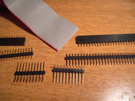 Tronic S AMC Motor Motion Controller With Pwm Servo Output Page