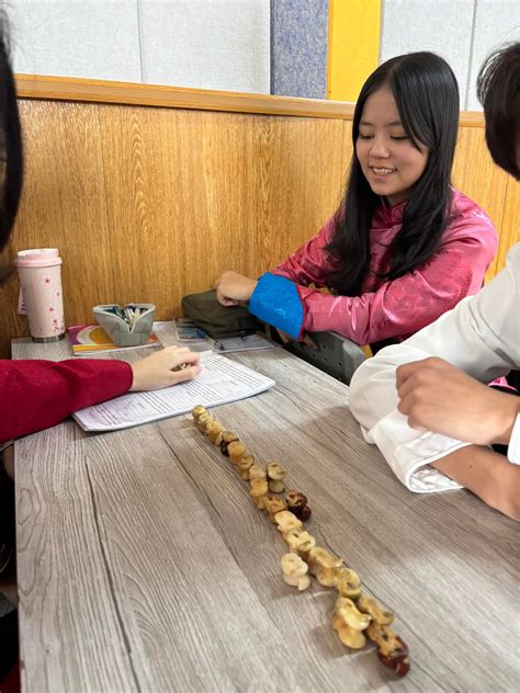 Мандах Лицей Ахлах Сургууль Мандах Лицей Ахлах Сургууль