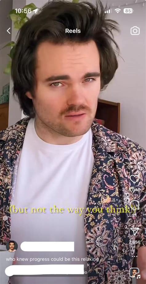 Please Help Me Find This Short Sleeve Button Down Rfindfashion