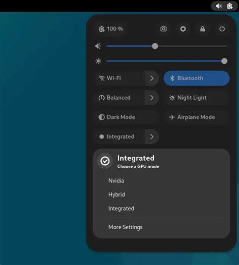 How To Install NVIDIA Driver In Debian Stable Step By Step FOSTips