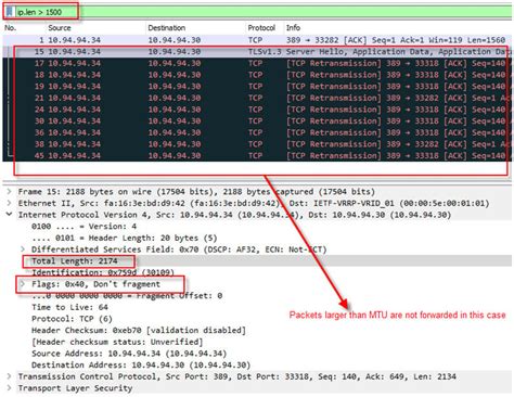 Packet Tracer Wireshark At Raymond Irwin Blog