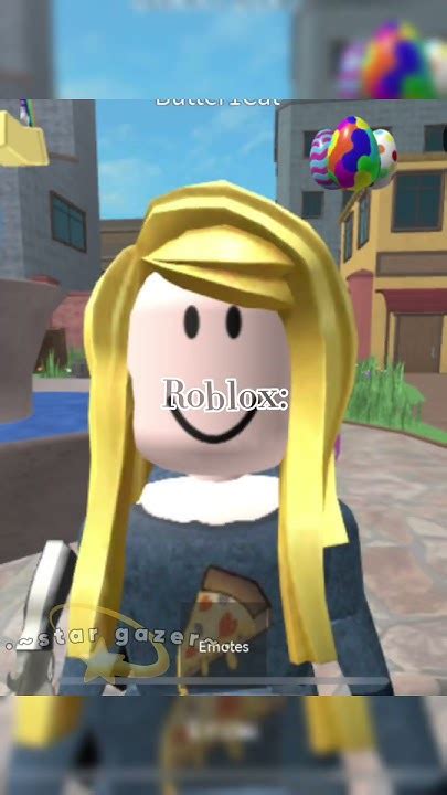 Robloxcore Youtube