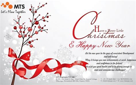 Anshul Sikarwar Posted On Linkedin