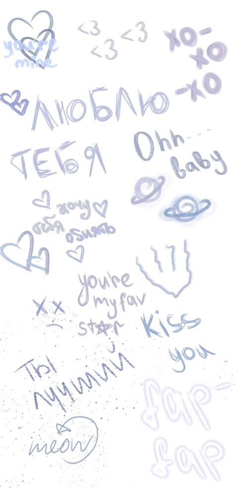 обои на телефон Wallpaper Iphone Cute Painting Wallpaper Iphone