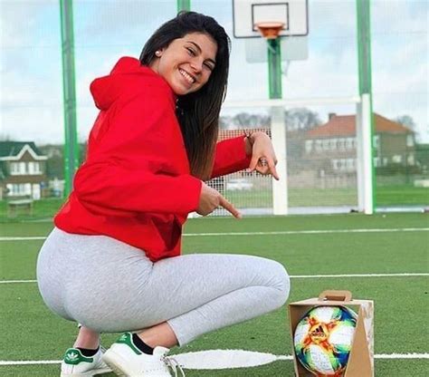 Celine Dept Rnlcelebs