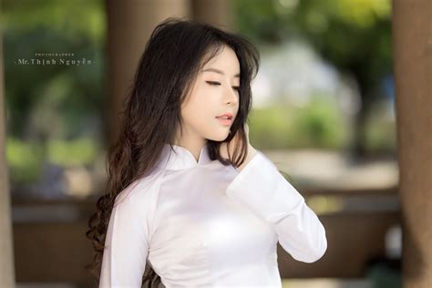 Trịnh Trang Con gái chỉ đẹp khi không thuộc về ai cả Dân Website Giải Trí Tổng Hợp