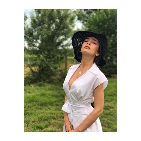 Turkish Actors თურქი მსახიობები