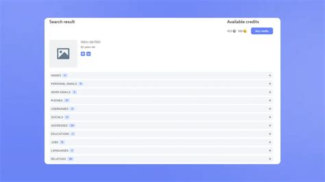 Page OSINT News Tips And Tricks X Ray