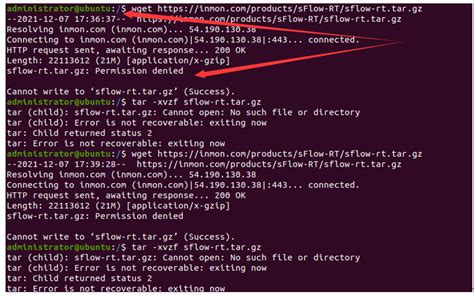 基于sdn环境下的ddos异常攻击的检测与缓解 实验 阿里云开发者社区 基于sdn环境下的ddos异常攻击的检测与缓解 实验 阿里云开发者社区