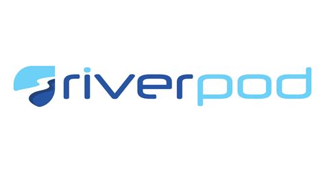 Getting Started With Flutter Riverpod By Sephikhar Varid H Medium