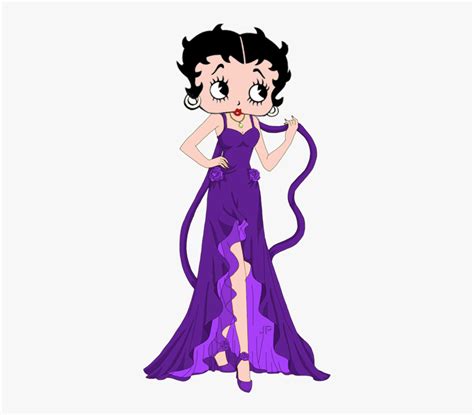 Sailor Jupiter Princess Dress Cosplay Hd Png Download Kindpng