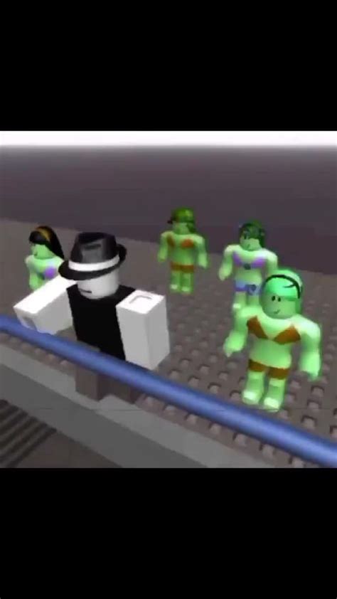 Develop A Roblox Game And Roblox Game Script Writing By Kholeel Fiverr