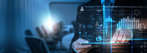 BUSINESS INTELLIGENCE SQL SERVER 2022 ONLINE
