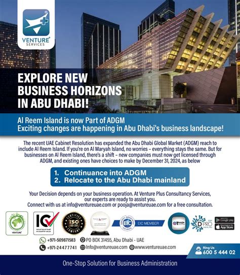 Pooja Nanavaty Chrm Chrp Aci On Linkedin Adgm Abudhabi Mainland