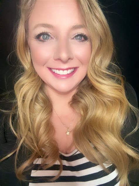 From Botanical Gardens To Boardrooms Clemsons Land Deal With Michael Nieri Fitsnews