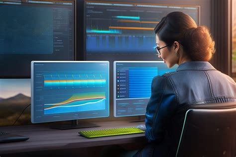 5 Powerful Ways The Earliest Function Can Transform Dax Calculations By Andrew Hubbard