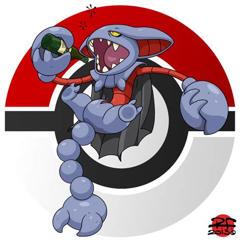 Gliscor Wallpapers Wallpaper Cave Fondos De Pantalla De Pokemon De Greninja