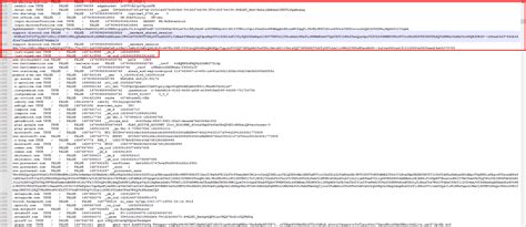 Cookies Do Not Work In Webrequest Net C Request For Some Unknown Reason Stack Overflow