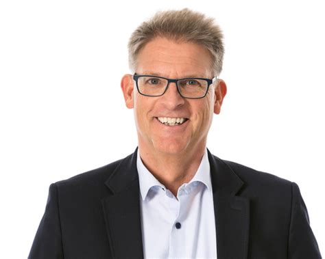Team Igakis Genossenschaft Unser Kompetentes Team Ist Für Sie Da