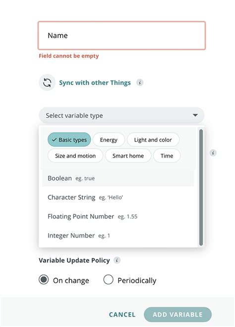Millis Timers Using Iotcloud Variables Unsigned Long Maths Question