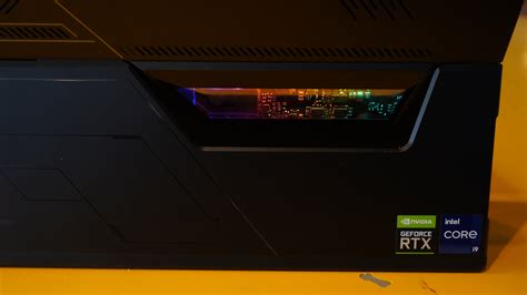 Asus Rog Flow Z Review Vaping Underground Forums An Ecig And Vaping Forum