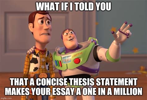 X X Everywhere Meme Imgflip