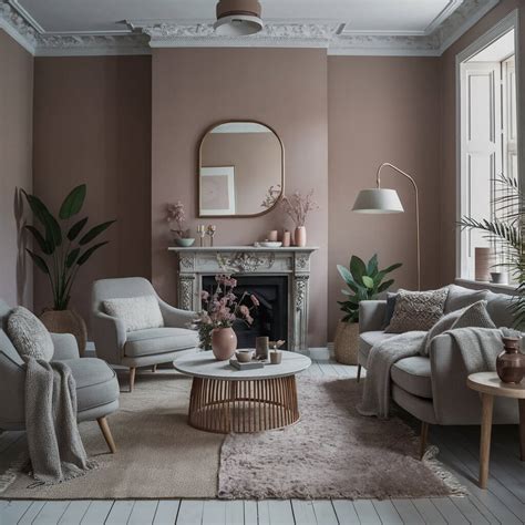 Neutral Living Room Color Palettes Ideas Youll Love Home Experts