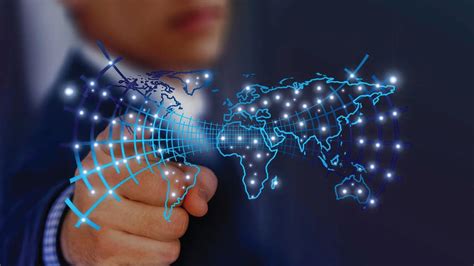 Itri Introduces Innovations In Ai Robotics And Ict At Ces 2023 Ai Tech Park