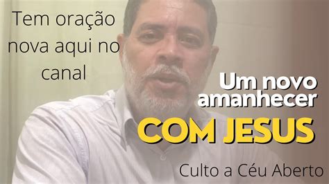 Tem Recado Pra Você Youtube