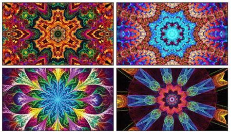 வடிவங்களில் அமைப்புகள் அமைப்புகள் பருவம் 1 அலகு 3 4 ஆம் வகுப்பு கணக்கு Patterns In