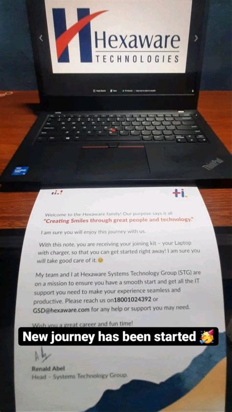 Omkar Gaikwad On Linkedin New Journey Has Been Started😊😊😊😊😊 48 Comments