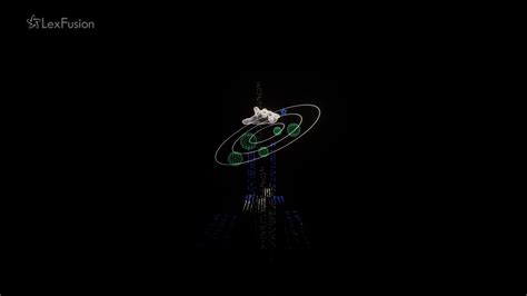 Joe B On Linkedin Enjoy A Multimedia Deep Dive Into Genai In Legal Lexfusion Went Deep