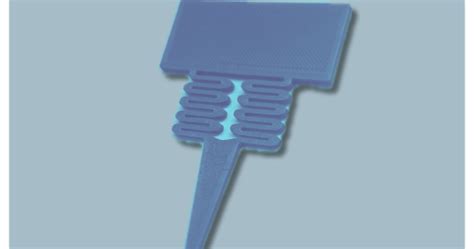 Flexi Sign The Customizable Planter Sign By Affinity Prints