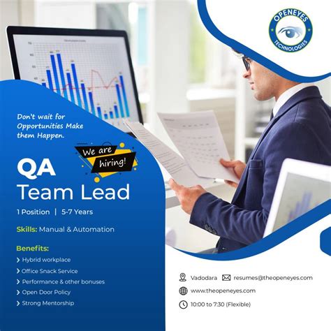 Dharti Desai On Linkedin Softwaretesting Qalead Softwarecompany Vadodarajobs Openeyestech