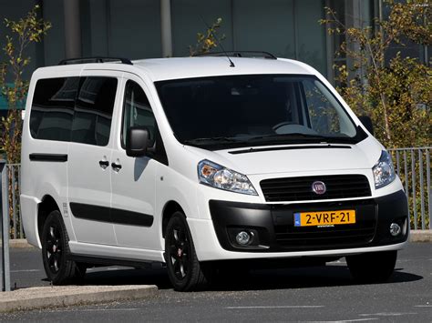 Фото фиат скудо пассажирский: Новый Fiat Scudo 2020-2021 | пассажирский ...