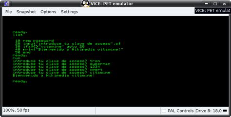 Domina El Lenguaje De Programación Con Léxico Sintaxis Y Semántica