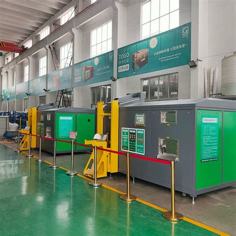 Ce 1000kgd Kitchen Waste Composting Machine Commercial Food Garbage