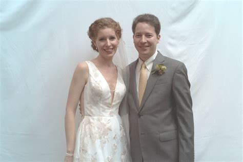 This  Photo Booth Features A Raspberry Pi Piday Raspberrypi Raspberrypi Adafruit