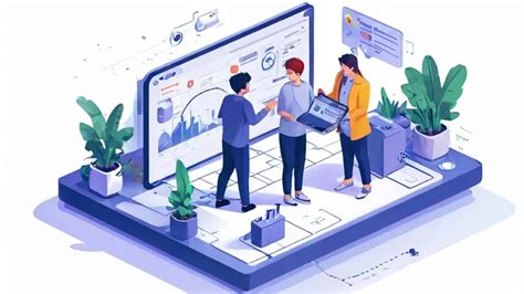 如何将原型生成为html文件上传到服务器 Pingcode智库