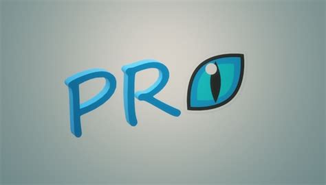 Web App Development Using Angular And Dot Net Core With Sql Server By