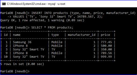 Top 40 Mysql Interview Questions And Answers