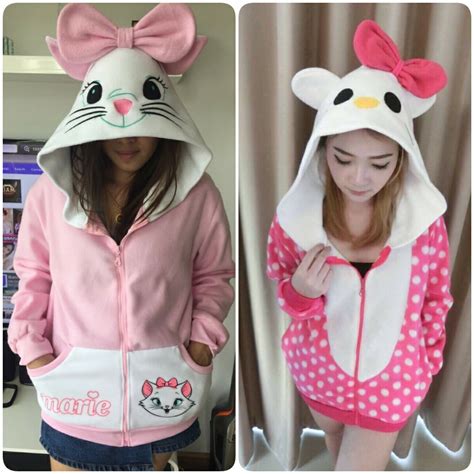 เสื้อกันหนาวฮู้ทการ์ตูน Hot Item💯💯💯 เสื้อกันหนาวฮู้ทการ์ตูน เสื้อกันหนาวฮู้ทการ์ตูน เนื้อผ้าสำลี