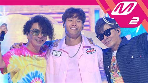 [mpd직캠] 터보 김종국 직캠 뜨거운 설탕 Hot Sugar Turbo Kim Jong Kook Fancam Mcountdown 2017 7 27 Youtube