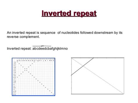 Dot Plot Analysis